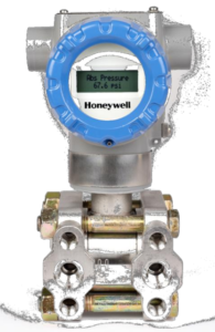 Welcome to Artee Flow Controls Private Limited