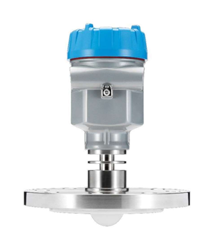 Welcome to Artee Flow Controls Private Limited